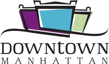 Third Thursdays - Downtown Manhattan Inc.