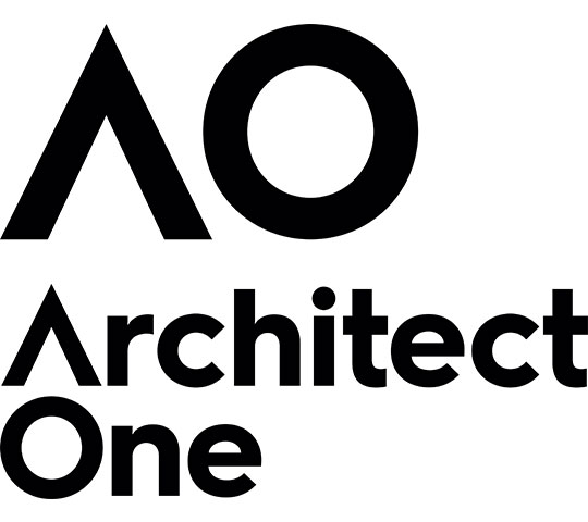 Architect One – Downtown Manhattan Inc.