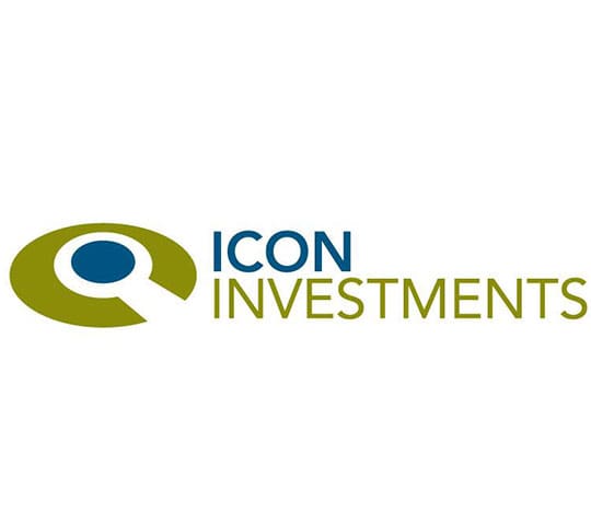 Icon Investments - Downtown Manhattan Inc.