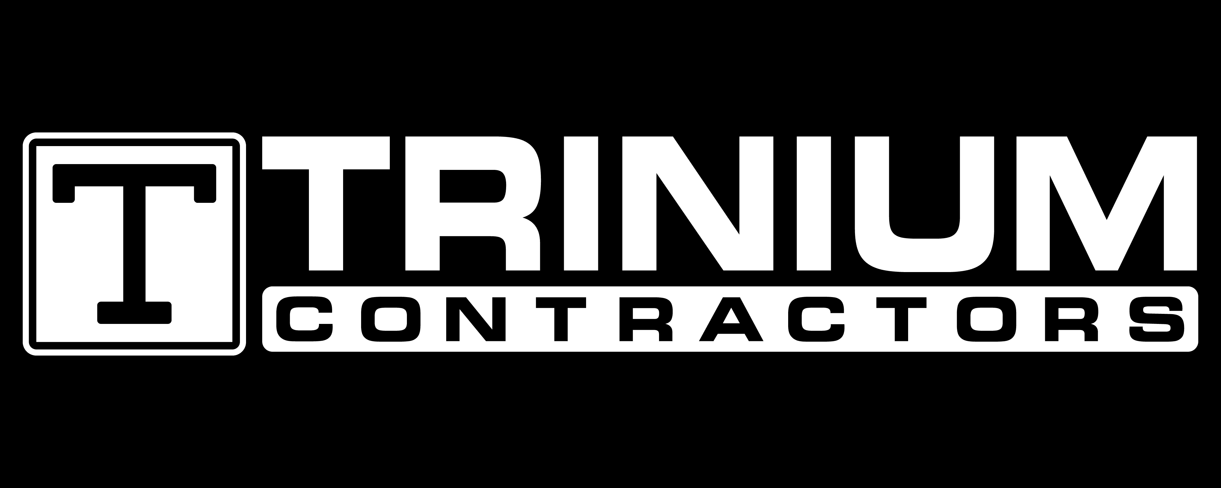 Trinium, Inc. - Downtown Manhattan Inc.