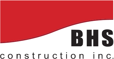 BHS Construction, Inc. - Downtown Manhattan Inc.