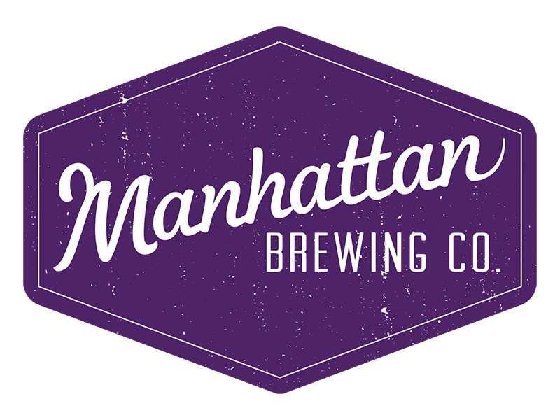 Manhattan Brewing Company - Downtown Manhattan Inc.
