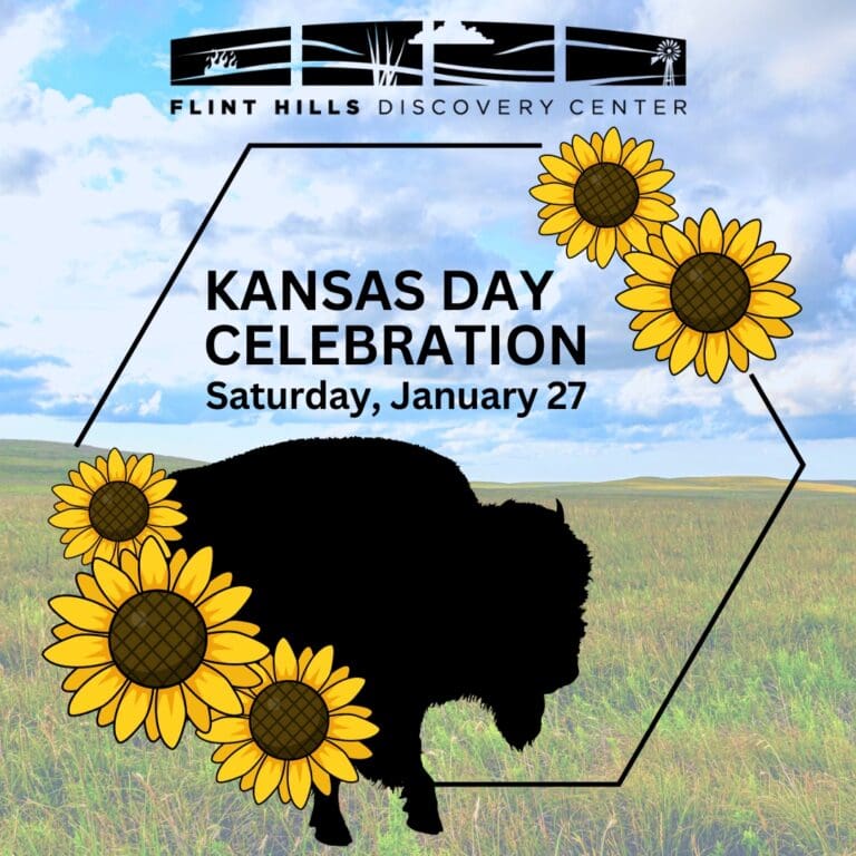 Kansas Day Celebration - Downtown Manhattan Inc.