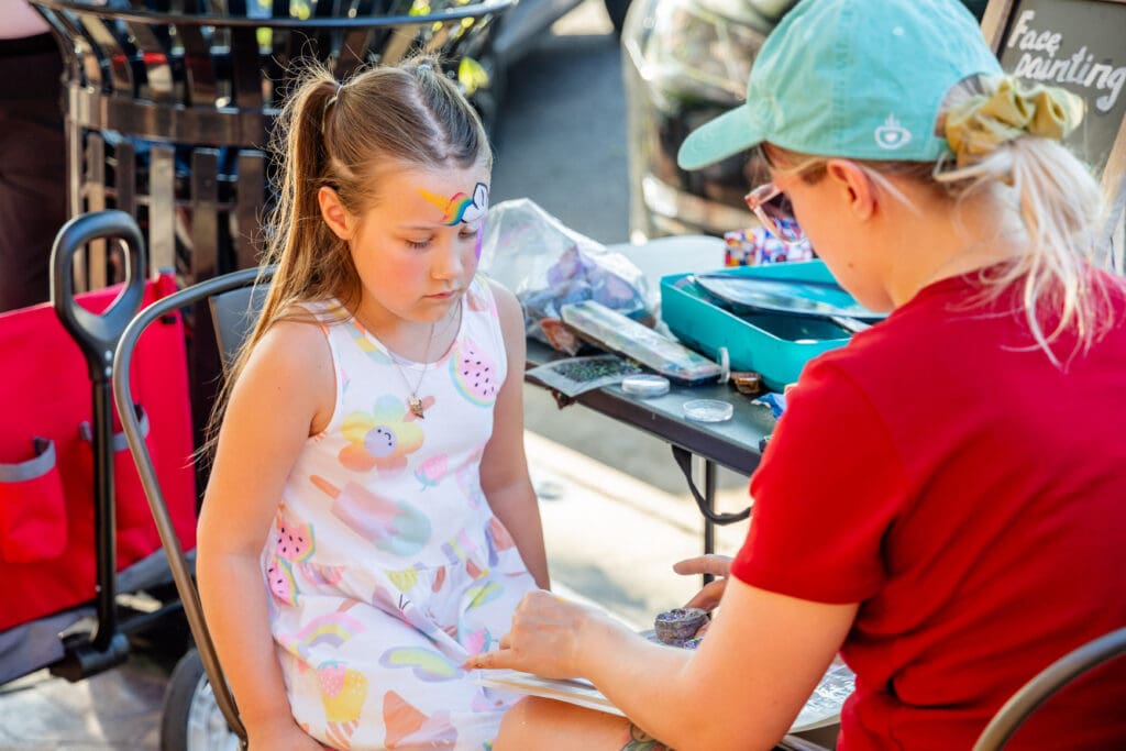 Third Thursdays - Downtown Manhattan Inc.