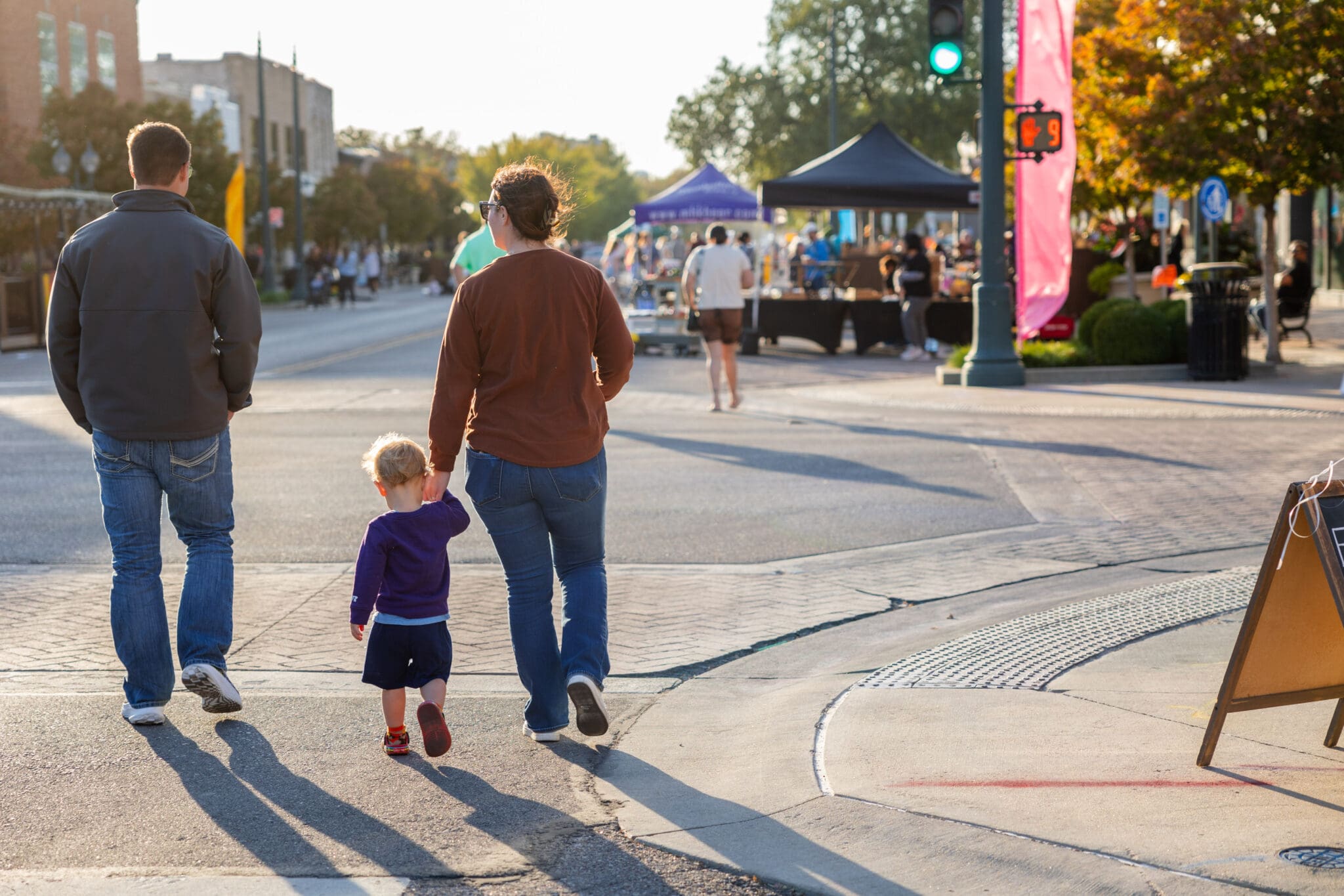 Third Thursdays - Downtown Manhattan Inc.