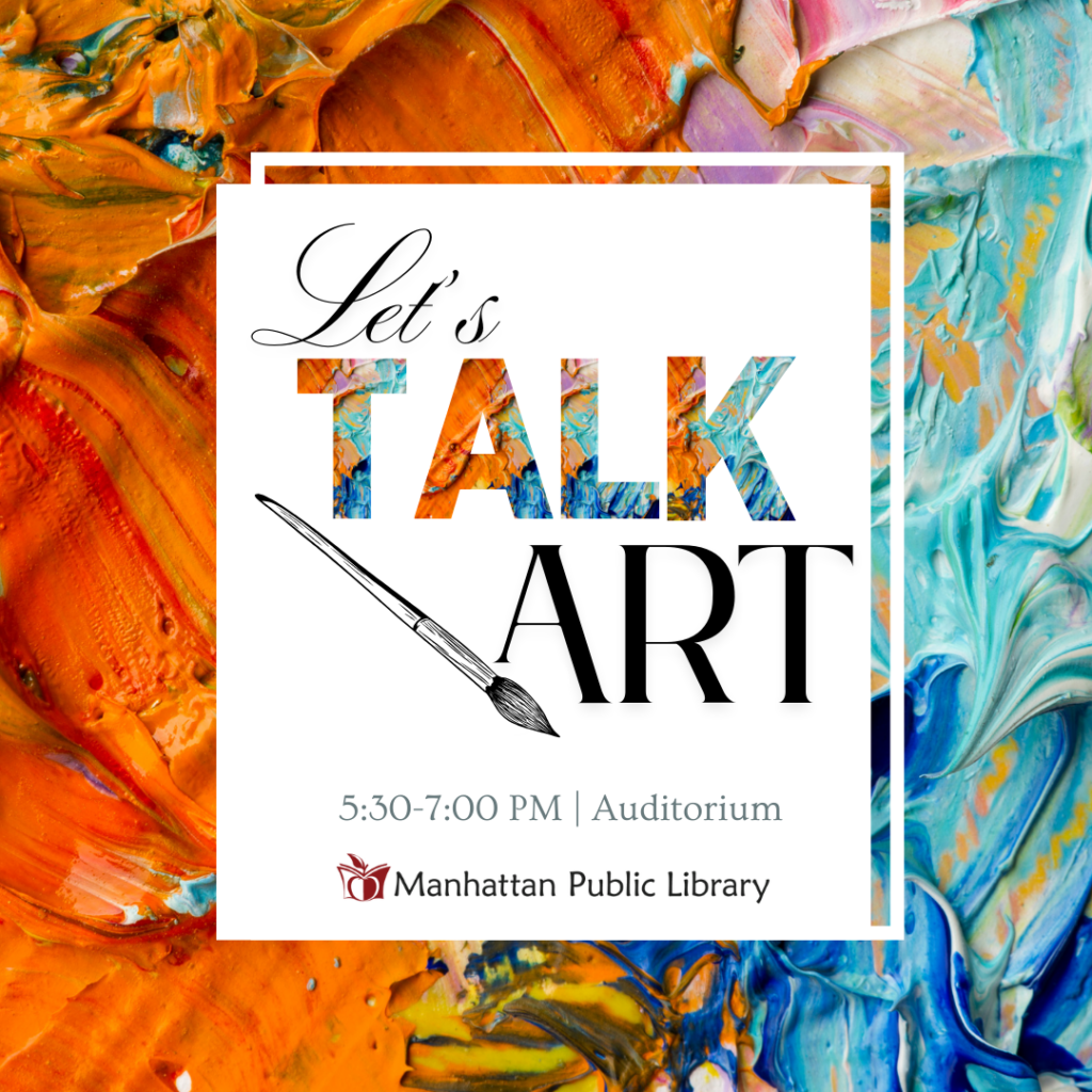 Events Available - Downtown Manhattan Inc.
